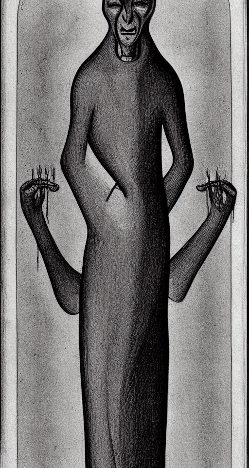 Share your A.I. generations - Page 2 - Intellectual Stuff: Philosophy, Science, Technology ...